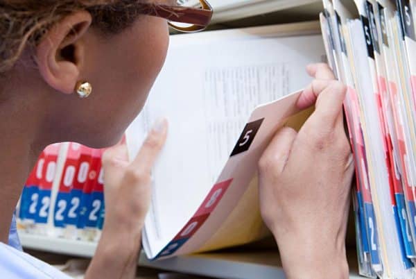 HLT33021 Certificate III in Allied Health Assistance - Axial Training