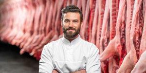 Axial College | Apprenticeship Training QLD and NSW