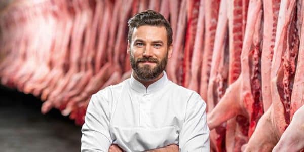 Axial Apprenticeship Training | QLD and NSW