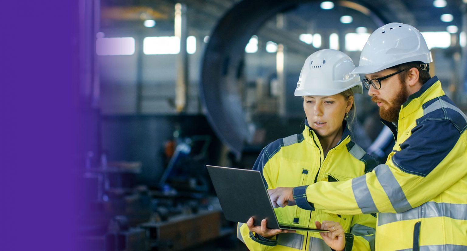 The Role of Engineers in Sustainable Development - Axial Training