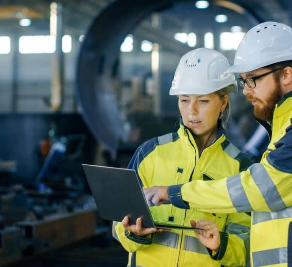 The Path to Professional Engineering Certification in Australia - Axial ...