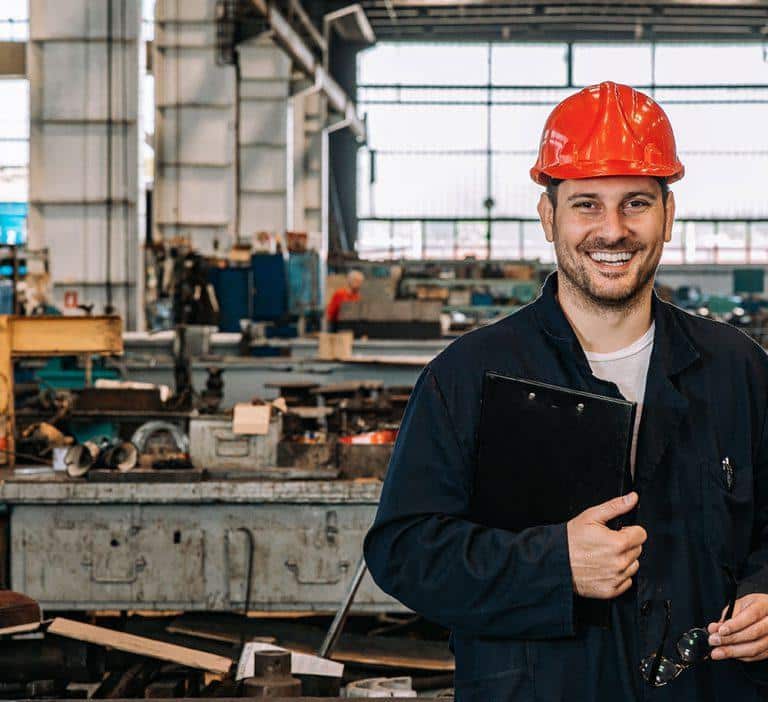 The Path to Professional Engineering Certification in Australia - Axial ...