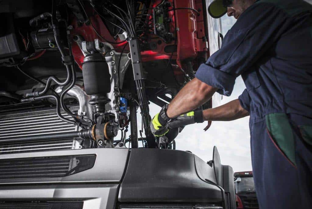 MEM31419 Certificate III in Engineering – Fixed and Mobile Plant ...