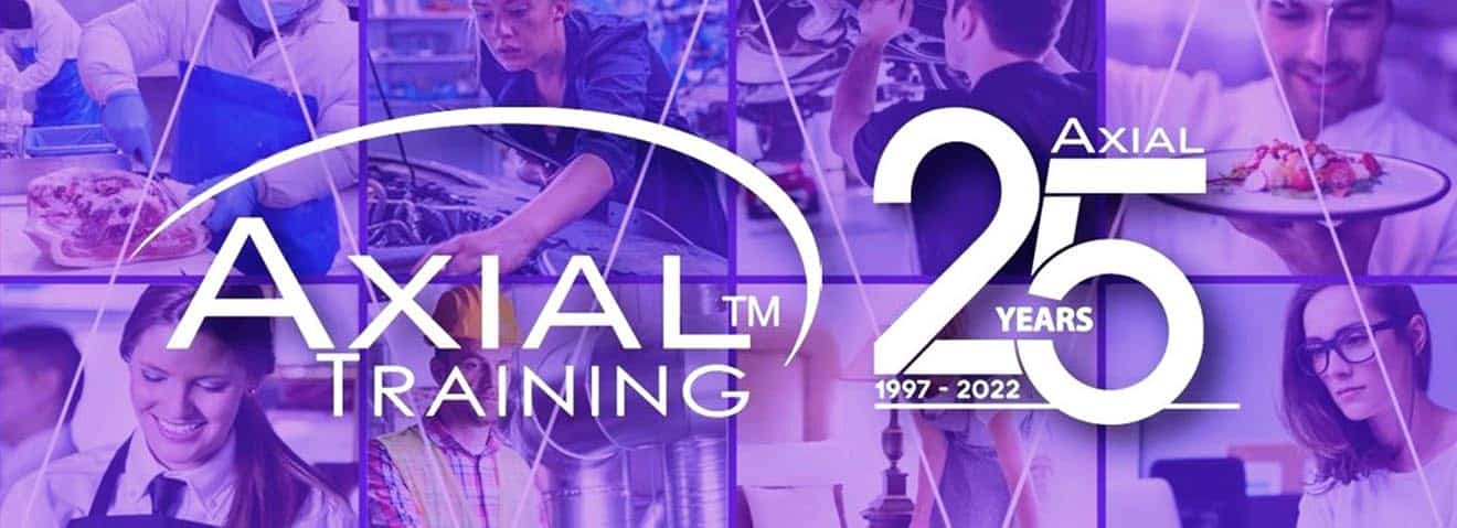 International College | Courses Brisbane & Townsville | Axial Training
