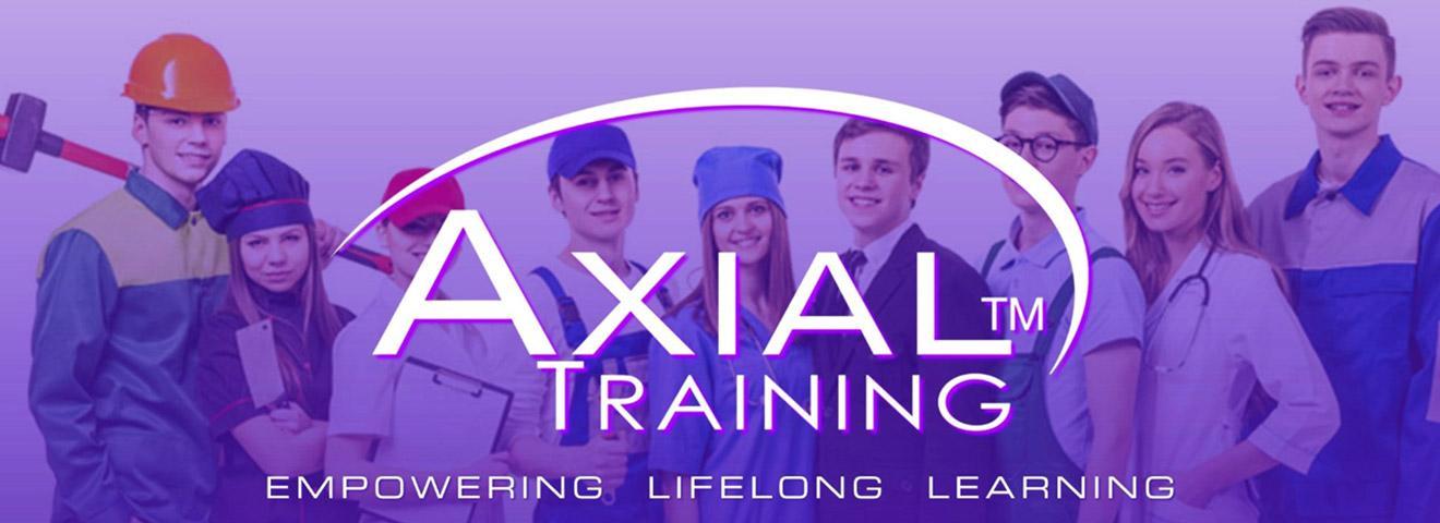 Axial College | Apprenticeship Training QLD and NSW