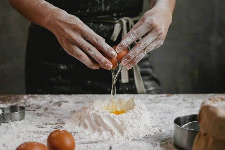 Learning Enhancement Program - Axial Training