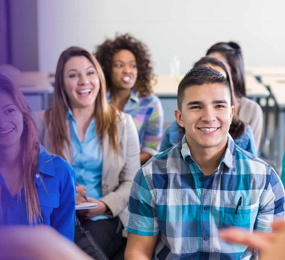 Certificate 3 In Diesel Mechanic Course | Diesel Fitting | Axial Training